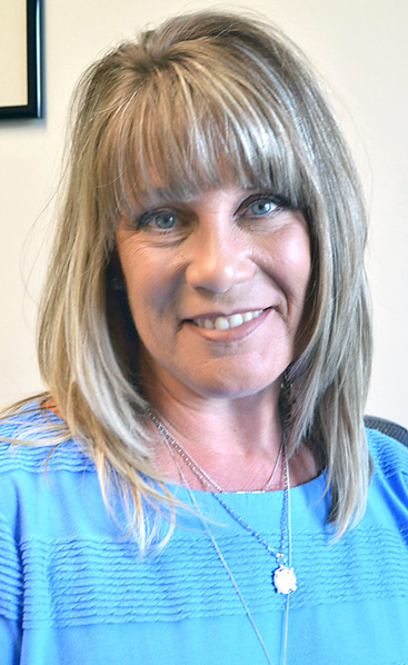 Lisa Ludovici's Instagram, Twitter & Facebook on IDCrawl